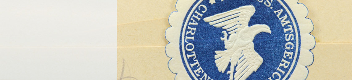 Legalizzazione consolare di documenti stranieri e apostille